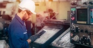 Rapportino di lavoro: cosa è, come gestirlo ed ottimizzarlo